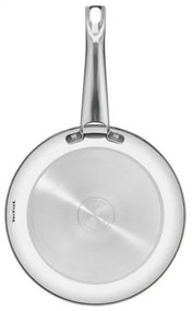 Tefal - Pánev COOK EAT 28 cm
