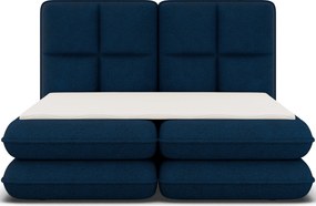 Tonila 140x200
