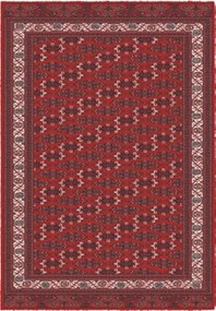 BALTA Kusový koberec SPECTRO CHOREO 78304/012 Rozměr: 80 x 150 cm