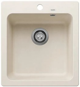 Blanco NAYA 45 dřez bílá soft 527126