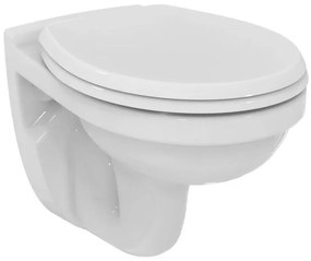 Ideal Standard Vidima WC závěsné, bílá