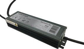 CEN RDAC150-2467D SPARE PART STRIP LED DRIVER 150W IP67 Dimm. 1-10V - CENTURY