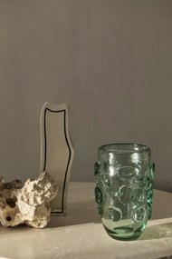Váza Lump 25 cm