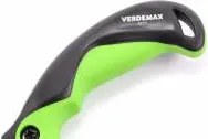 V-Garden VERDEMAX pilka 4272 Profi