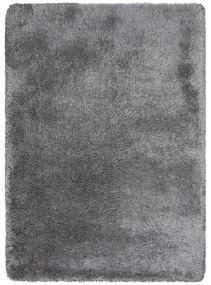 Flair Rugs koberce Kusový koberec Pearl Grey Rozměry koberců: 160x230