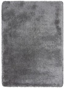 Flair Rugs koberce Kusový koberec Pearl Grey Rozměry koberců: 200x290