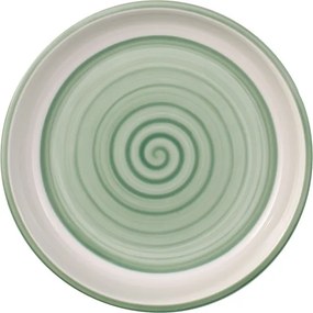 Villeroy&Boch Villeroy & Boch Clever Cooking Green kulaté víko na servírovací mísu, 17 cm