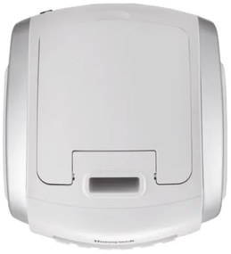 HONEYWELL ES800WW mobilní ochlazovač vzduchu s dálkovým ovladačem