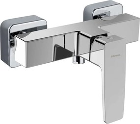 Sapho Tursi - Sprchová baterie, chrom TI011