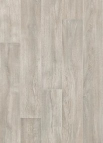 Breno PVC TEX-STYLE Cracked Oak 901M, šíře 100 cm