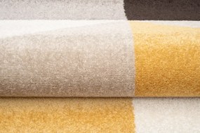 Luxusní kusový koberec Cosina-F FT0490 - 133x190 cm