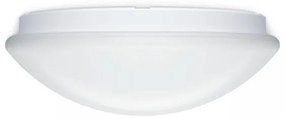 STEINEL 064808 - LED Koupelnové svítidlo se senzorem RS PRO LED/9,5W/230V IP54