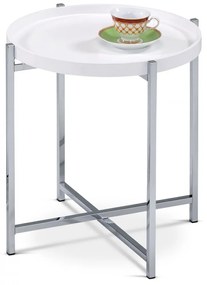 Odkládací stolek 80135-12 Autronic