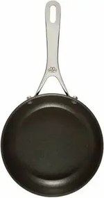 BALLARINI Alba 1000240 Pánev 24 cm