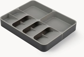 Organizér do zásuvky DrawerStore