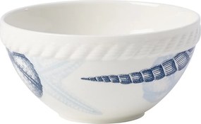 Villeroy&Boch Montauk Beachside Mísa 0,75l