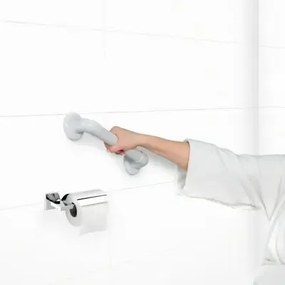 Vitility 70110180 - Koupelnové madlo 30 cm