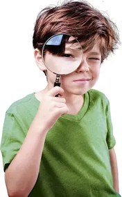 Clementoni SciencePlay Lab: Minerály a geody / od 8 let