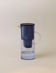 Plastová filtrační konvice EM77 – Stelton