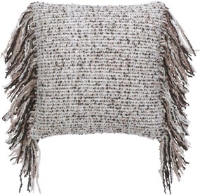 XXXLutz DEKORAČNÍ POLŠTÁŘ 45/45 cm Svanefors - Online Only dekorační polštáře & potahy - 004497013801