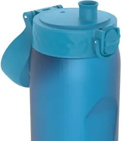 ion8 Leak Proof Láhev Blue 750ml