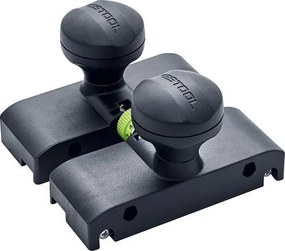 Festool FS-OF 1400