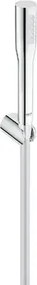 Grohe Vitalio Get Stick - Set sprchové hlavice držáku a hadice chrom