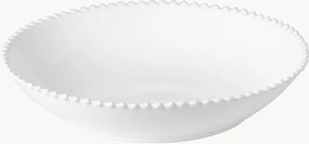Servírovací mísa Pearl