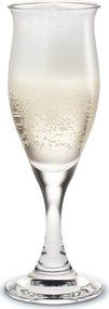 Pohár na šampaňské Idéelle