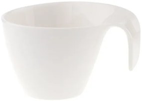 Villeroy & Boch Flow snídaňový šálek, 0,38 l 10-3420-1240