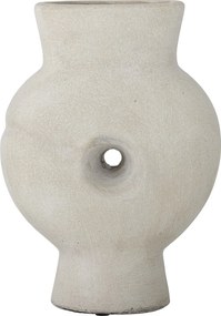 Dekorační váza Chania 22 cm
