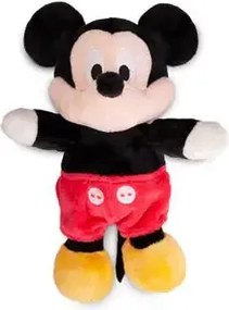 DINO Plyšový Mickey 25cm / od 0 let