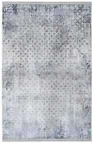 Kusový koberec BAKERO Verona 10 Multi 200x290 cm