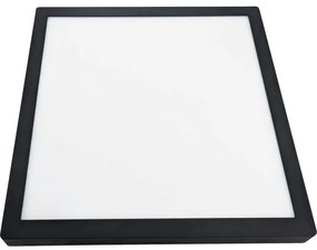 LED Stropní svítidlo FENIX LED/32W/230V 3800K 40 cm