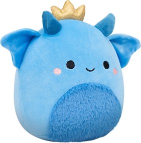 Plyšová hračka Joon – SQUISHMALLOWS