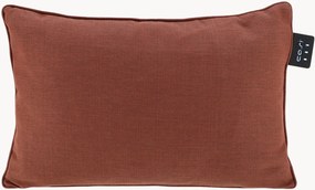Interiérový/exteriérový vyhřívaný polštář Cosipillow
