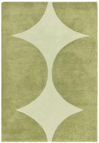 Tribeca Design Kusový koberec Hopino Reflect Rozměry: 160x230 cm