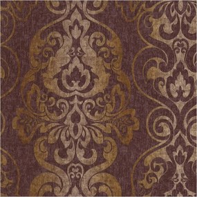 TAPETA ANTIQUE 02301-50