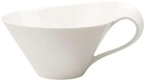 Villeroy & Boch NewWave šálek na čaj, 0,22 l 10-2525-1270