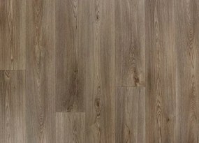 Breno PVC BLACKTEX Columbian Oak 692M, šíře 400 cm