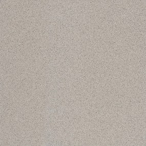 Dlažba Rako Taurus Granit šedá 20x20 cm mat TAA25076.1