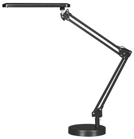 Rabalux | Rabalux 4408 - LED Stolní lampa COLIN LED/5,6W/230V | RL4408