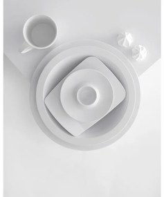 Rosti Piknikový hrníček Hamlet 190 ml White