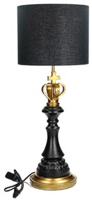 Lampa Liam 68cm