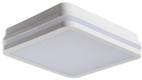 Svítidlo LED Kanlux Beno 24W NW-L-W 24 W