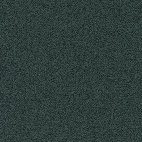 Kobercové čtverce Modulyss Millennium Nxtgen 511 - modré - 50x50 cm
