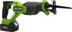 Procraft PSS35bb