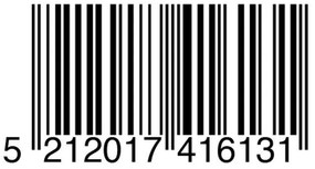 Nova Luce Závěsné svítidlo FROZEN čiré sklo a akryl uvnitř chromovaný hliník E27 1x12W