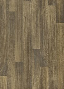 Koberce Breno  PVC XTREME Natural Oak 369M, šíře role 200 cm