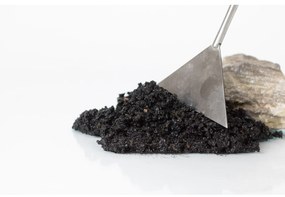 VOLCANO BLACK 2l